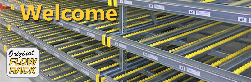 Orderpickingshop.com